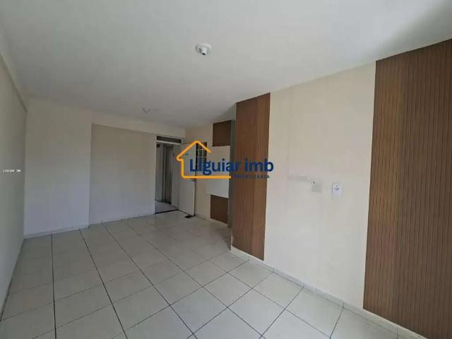 Apartamento para Venda em João Pessoa/PB Manaíra 3 Quartos