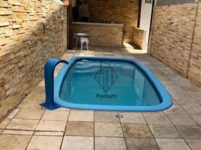 Apartamento para Venda em João Pessoa/PB Manaíra 3 Quartos