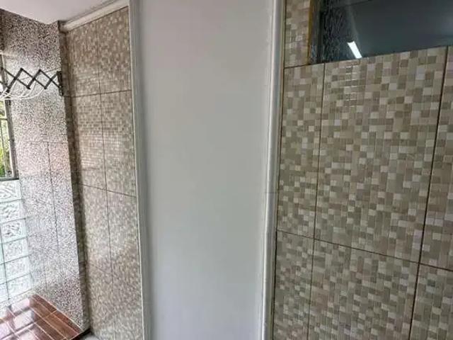 Apartamento para Venda em João Pessoa/PB Manaíra 3 Quartos
