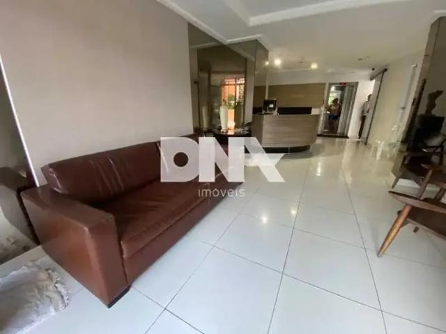 Apartamento para Venda em João Pessoa/PB Manaíra 3 Quartos