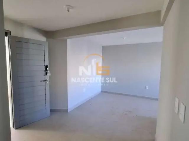Apartamento para Venda em João Pessoa/PB Manaíra 3 Quartos