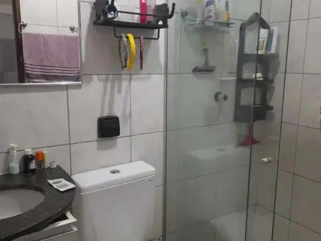 Apartamento para Venda em João Pessoa/PB Manaíra 3 Quartos