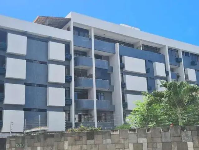 Apartamento para Venda em João Pessoa/PB Manaíra 3 Quartos
