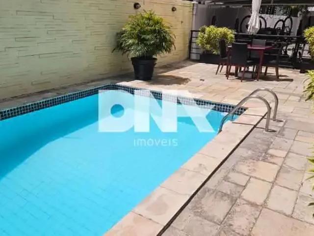 Apartamento para Venda em João Pessoa/PB Manaíra 3 Quartos
