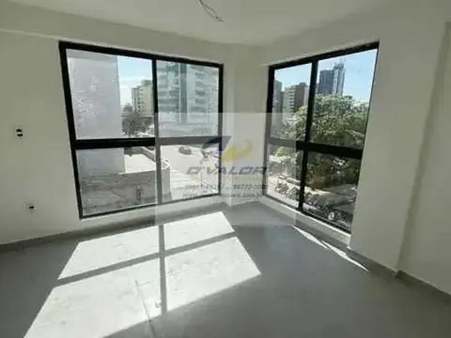 Apartamento para Venda em João Pessoa/PB Manaíra 3 Quartos