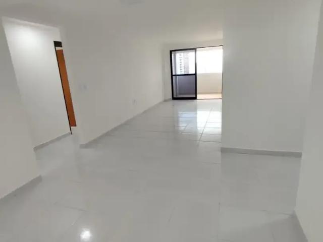 Apartamento para Venda em João Pessoa/PB Manaíra 3 Quartos