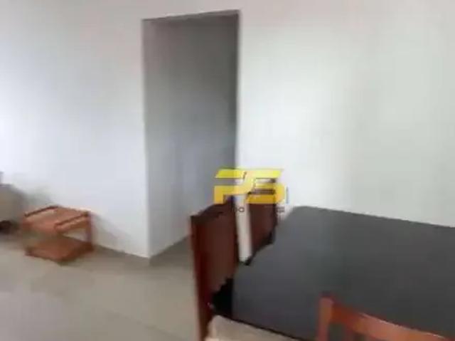 Apartamento para Venda em João Pessoa/PB Manaíra 3 Quartos