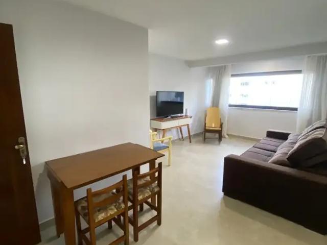 Apartamento para Venda em João Pessoa/PB Manaíra 3 Quartos