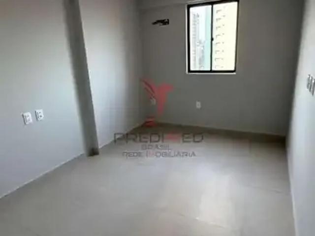 Apartamento para Venda em João Pessoa/PB Manaíra 3 Quartos
