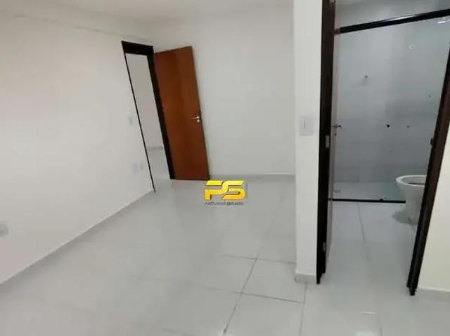 Apartamento para Venda em João Pessoa/PB Manaíra 3 Quartos