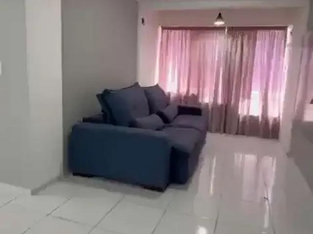 Apartamento para Venda em João Pessoa/PB Manaíra 3 Quartos