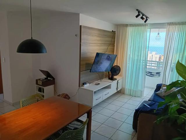 Apartamento para Venda em João Pessoa/PB Manaíra 3 Quartos