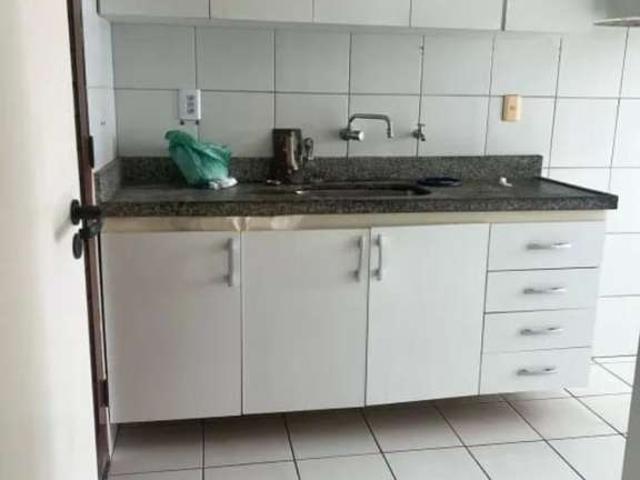 Apartamento para Venda em João Pessoa/PB Manaíra 3 Quartos