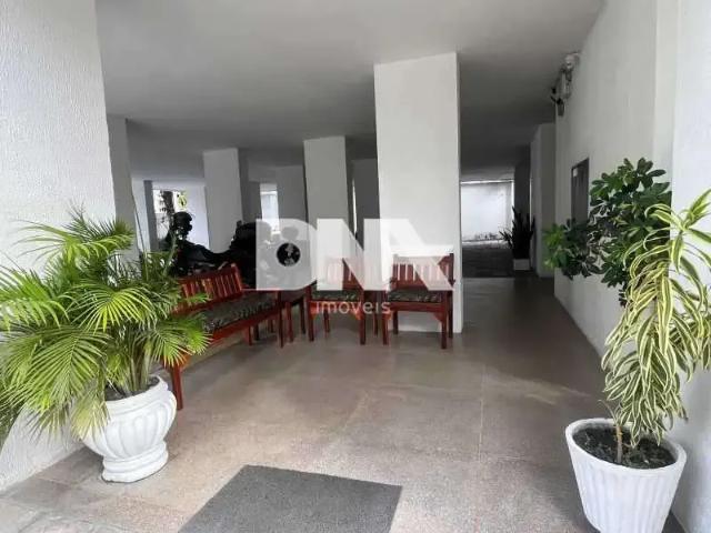 Apartamento para Venda em João Pessoa/PB Manaíra 3 Quartos