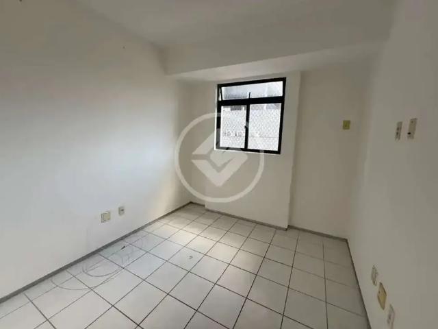 Apartamento para Venda em João Pessoa/PB Manaíra 3 Quartos