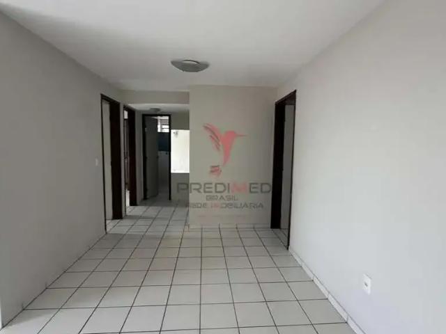 Apartamento para Venda em João Pessoa/PB Manaíra 3 Quartos