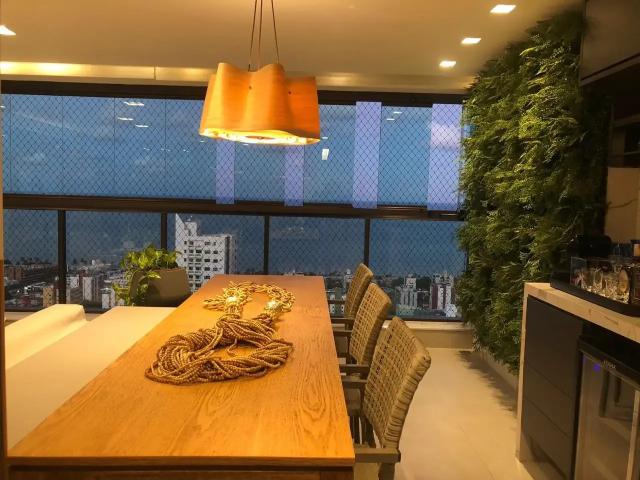 Apartamento para Venda em João Pessoa/PB Manaíra 3 Quartos