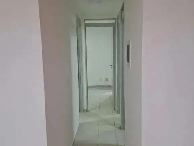 Apartamento para Venda em João Pessoa/PB Manaíra 3 Quartos