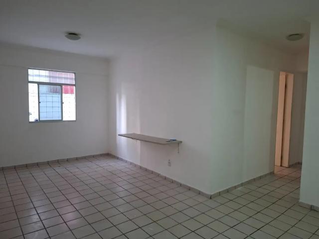 Apartamento para Venda em João Pessoa/PB Manaíra 3 Quartos