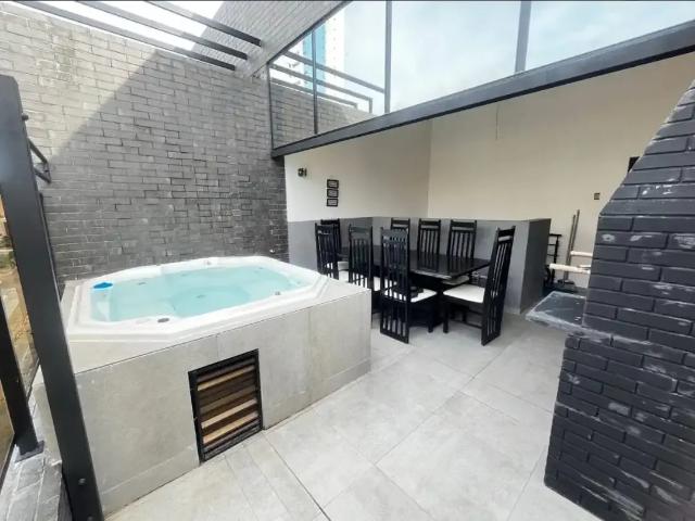 Apartamento para Venda em João Pessoa/PB Manaíra 3 Quartos