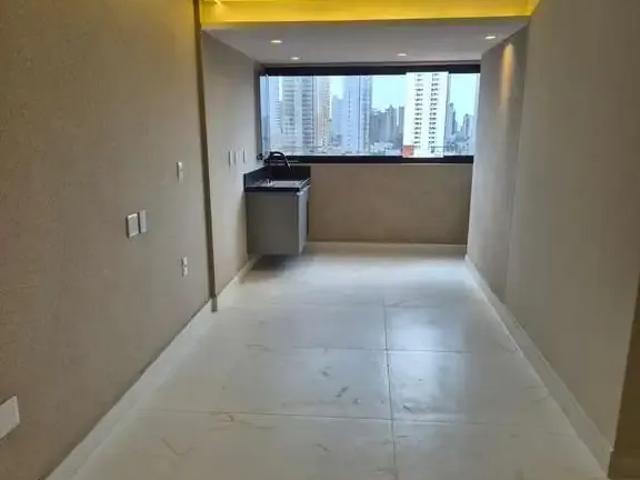 Apartamento para Venda em João Pessoa/PB Manaíra 3 Quartos