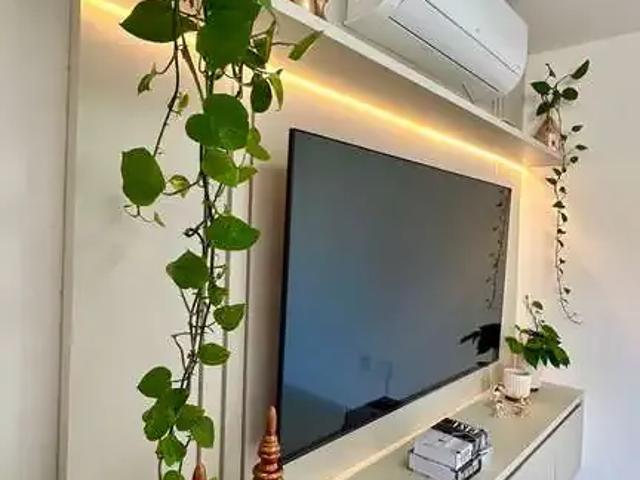 Apartamento para Venda em João Pessoa/PB Manaíra 3 Quartos
