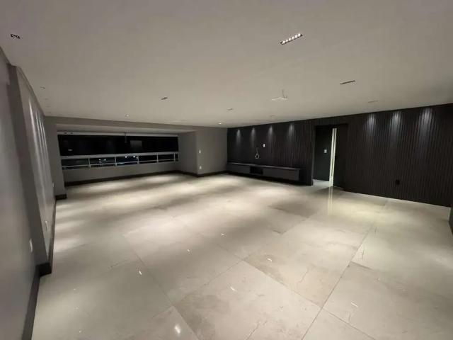 Apartamento para Venda em João Pessoa/PB Manaíra 3 Quartos