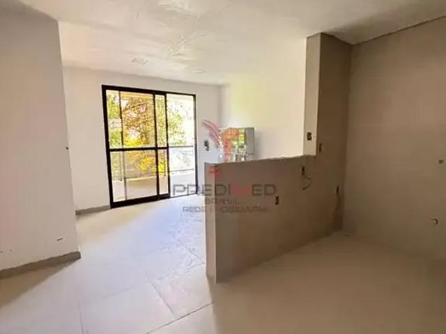 Apartamento para Venda em João Pessoa/PB Manaíra 3 Quartos