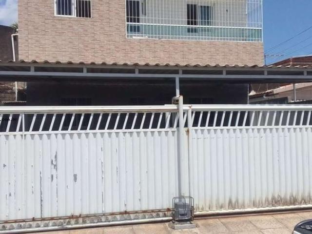 Apartamento para Venda em João Pessoa/PB Mangabeira 2 Quartos
