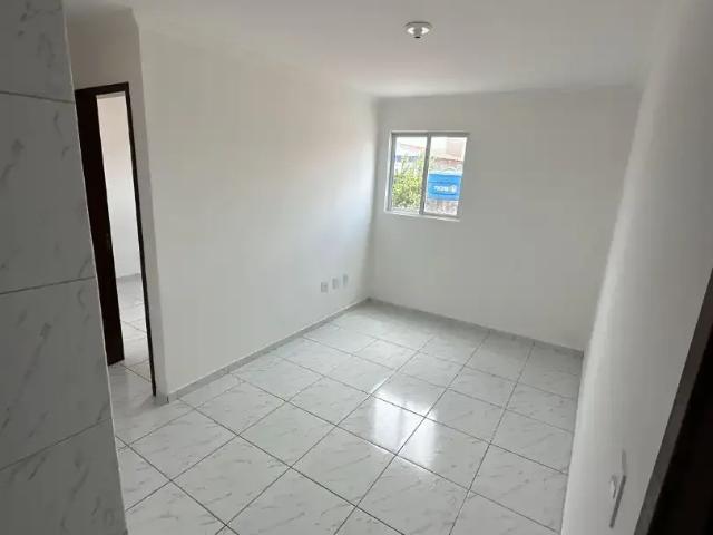 Apartamento para Venda em João Pessoa/PB Mangabeira 2 Quartos