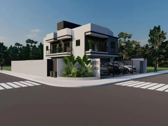 Apartamento para Venda em João Pessoa/PB Mangabeira 2 Quartos