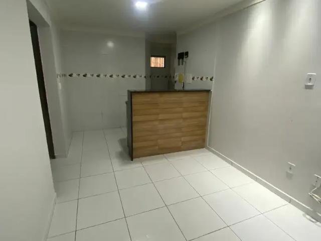 Apartamento para Venda em João Pessoa/PB Mangabeira 2 Quartos