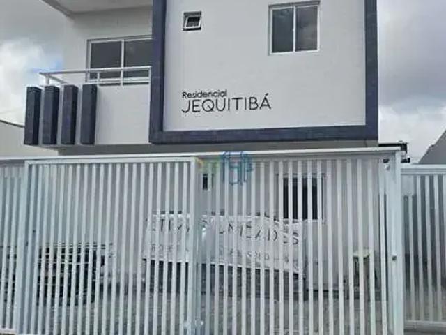 Apartamento para Venda em João Pessoa/PB Mangabeira 2 Quartos