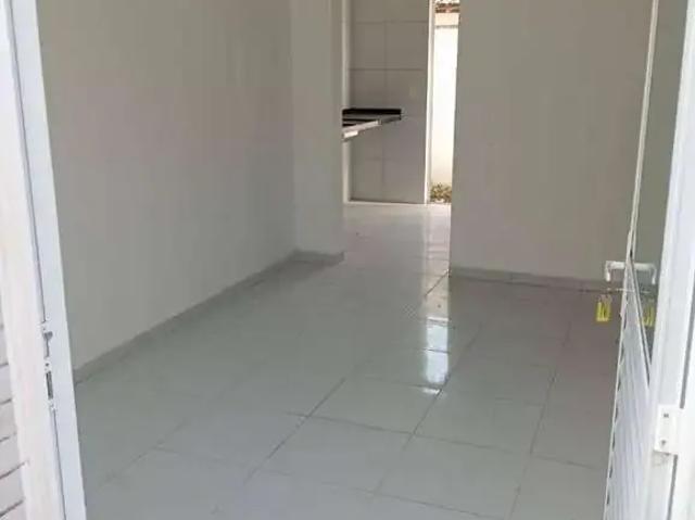 Apartamento para Venda em João Pessoa/PB Mangabeira 2 Quartos