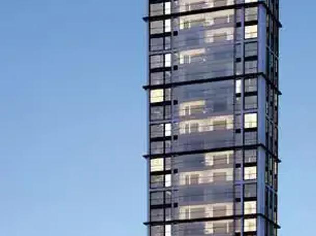 Apartamento para Venda em João Pessoa/PB Miramar 4 Quartos