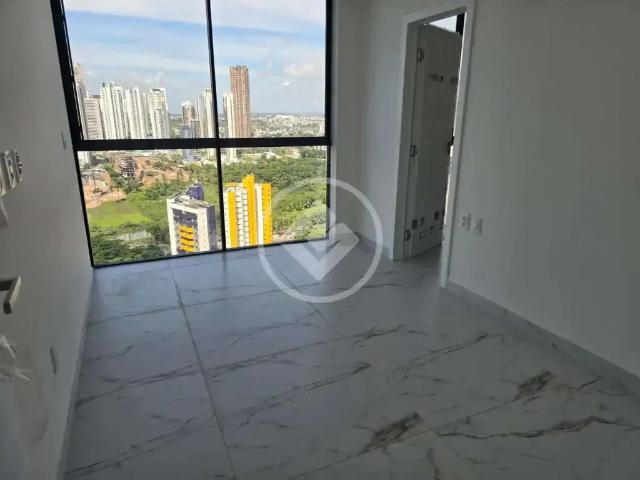 Apartamento para Venda em João Pessoa/PB Miramar 4 Quartos