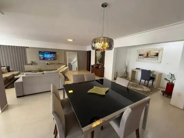 Apartamento para Venda em João Pessoa/PB Miramar 4 Quartos