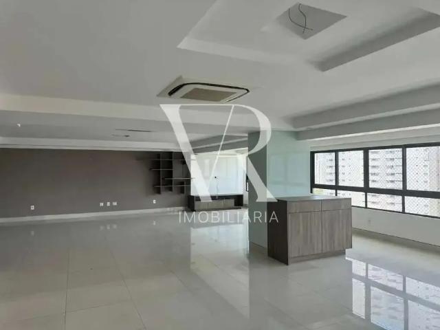 Apartamento para Venda em João Pessoa/PB Miramar 4 Quartos