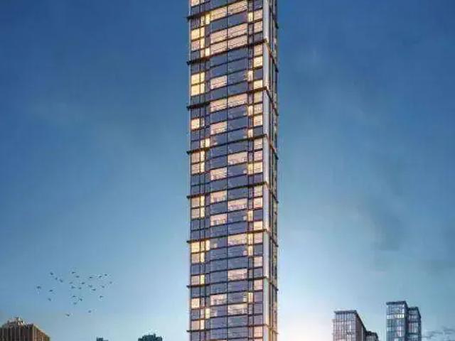 Apartamento para Venda em João Pessoa/PB Miramar 4 Quartos