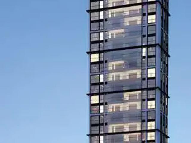 Apartamento para Venda em João Pessoa/PB Miramar 4 Quartos