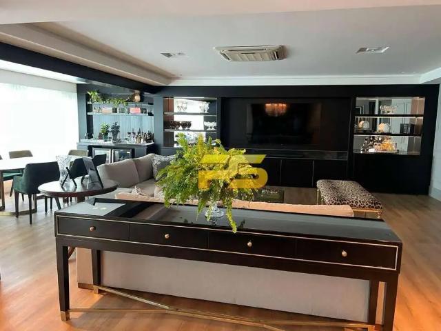 Apartamento para Venda em João Pessoa/PB Miramar 5 Quartos