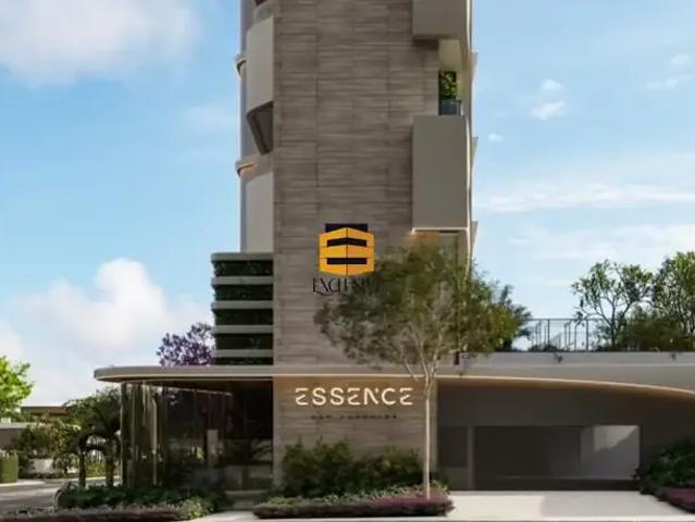 Apartamento para Venda em João Pessoa/PB Miramar 1 Quartos