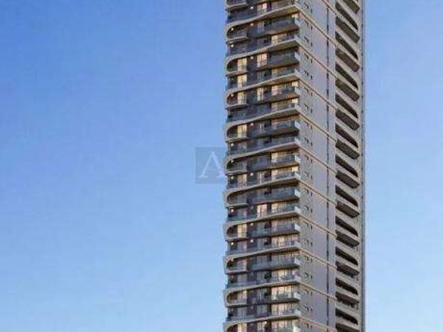 Apartamento para Venda em João Pessoa/PB Miramar 1 Quartos