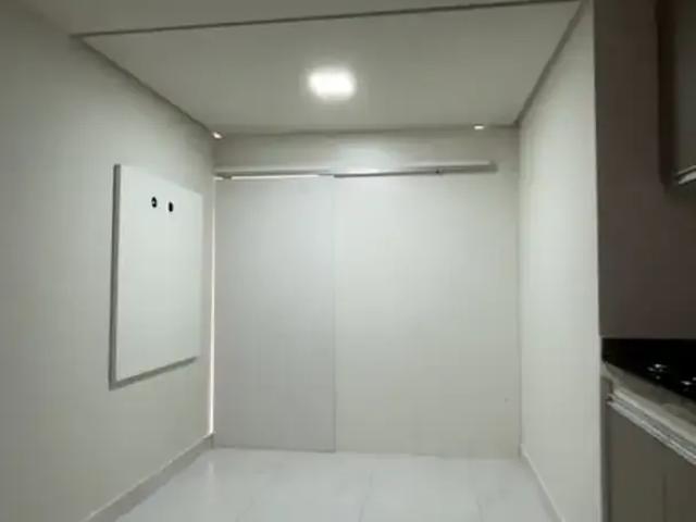 Apartamento para Venda em João Pessoa/PB Miramar 1 Quartos