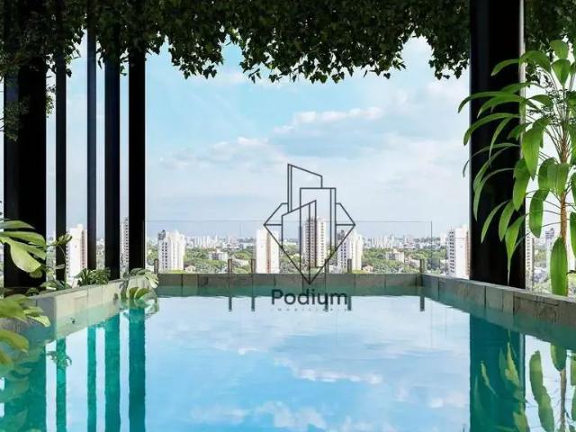 Apartamento para Venda em João Pessoa/PB Miramar 2 Quartos