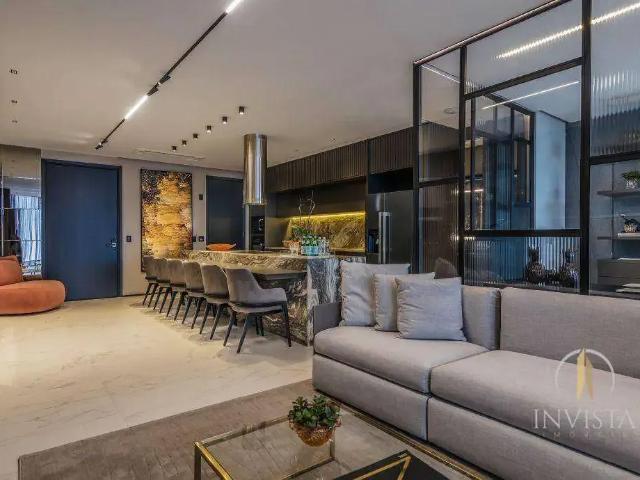 Apartamento para Venda em João Pessoa/PB Miramar 3 Quartos