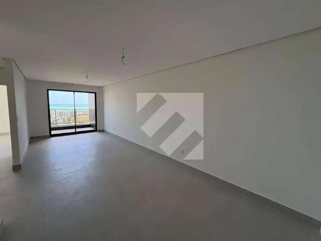 Apartamento para Venda em João Pessoa/PB Miramar 3 Quartos
