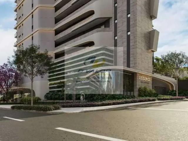 Apartamento para Venda em João Pessoa/PB Miramar 3 Quartos