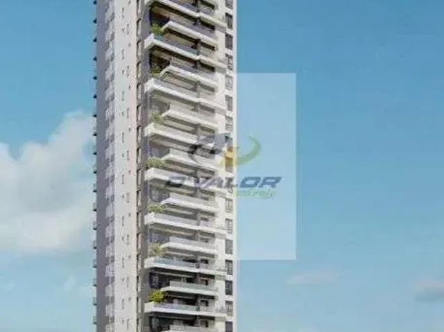 Apartamento para Venda em João Pessoa/PB Miramar 3 Quartos