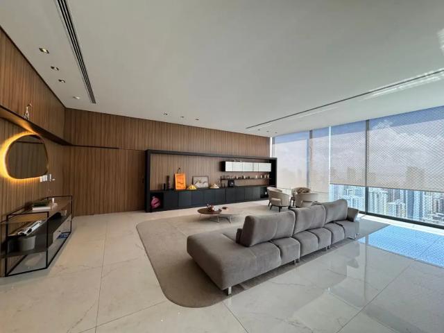 Apartamento para Venda em João Pessoa/PB Miramar 3 Quartos